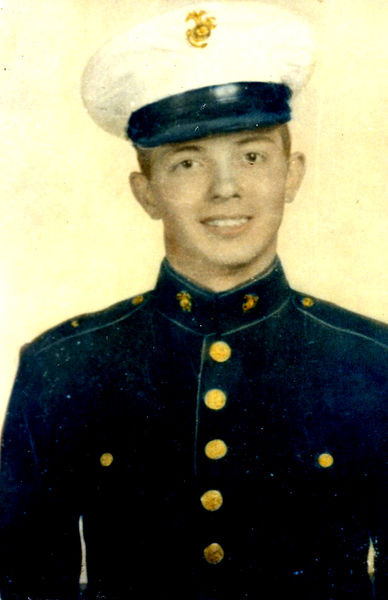 Jerome “Jerry” L. Pohl | News, Sports, Jobs - Lehigh Acres Citizen